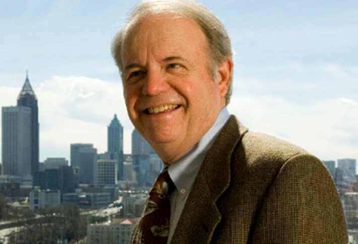 Jacoby Lures LA Company to Ya'llywood - Mixed-Use