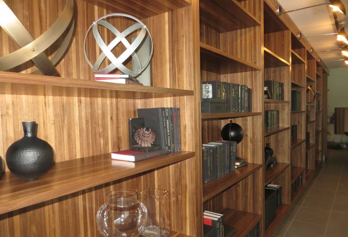 Inside Williamsburg's Tallest Residential Tower - Multifamily