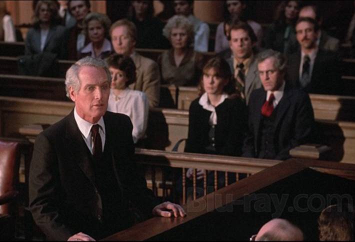 15 Top Legal Movies - Legal DC