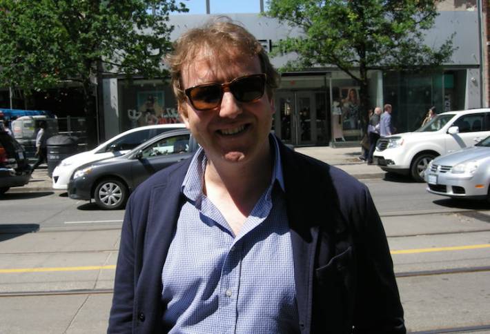 Behind the Deal: Pearl Group Buys 340 Queen St W - Retail