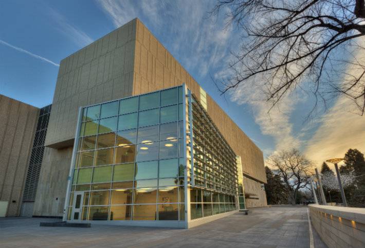 10 Cutting-Edge Green Building Technologies - Other 10 Cutting-Edge Green Building Technologies - Other